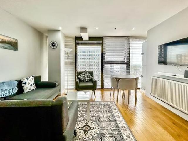 Apartment 1 Bedroom For Sale Southend On Sea Essex 150000 ES98834878