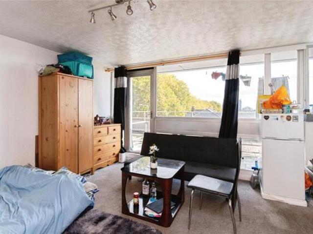 Apartment 1 Bedroom For Sale Southend Southend on Sea 80000 ELS99641969