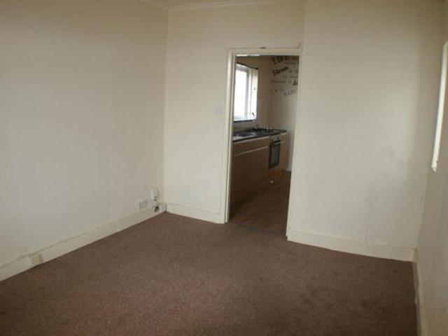 Apartment 1 Bedroom For Sale Southend Southend on Sea 125000 ES100191885