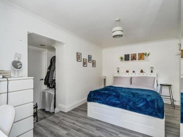 Apartment 1 Bedroom For Sale Southsea Portsmouth 140000 ES99688373