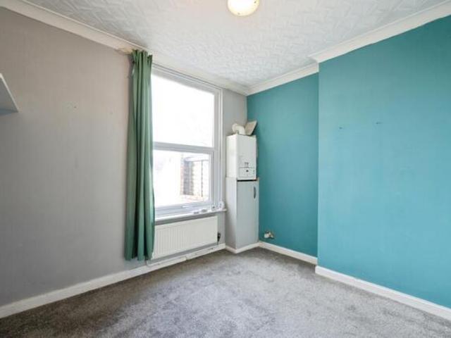 Apartment 1 Bedroom For Sale Southsea Portsmouth 80000 ES100881505