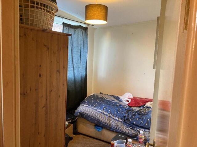 Apartment 1 Bedroom For Sale Southport Sefton 40000 ELS98386869