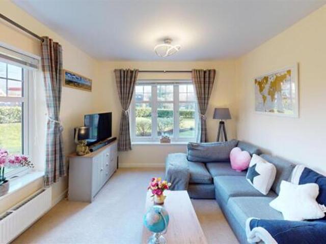 Apartment 1 Bedroom For Sale Southwater West Sussex 220000 ES99290112
