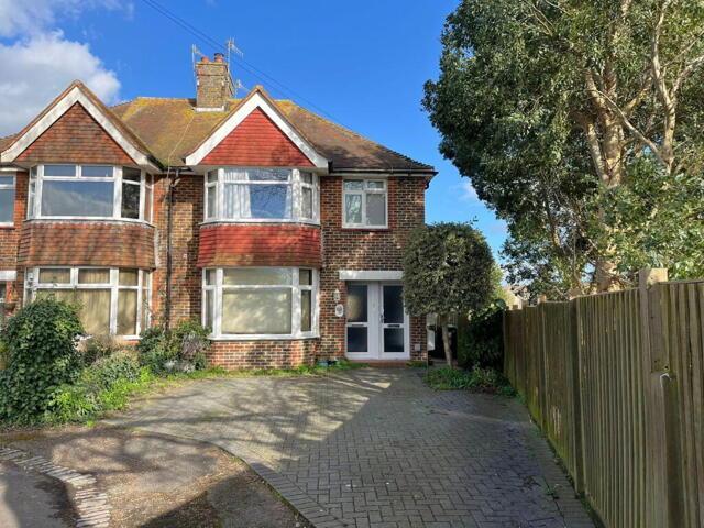 Apartment 1 Bedroom For Sale Southwick West Sussex 265000 ES101060000