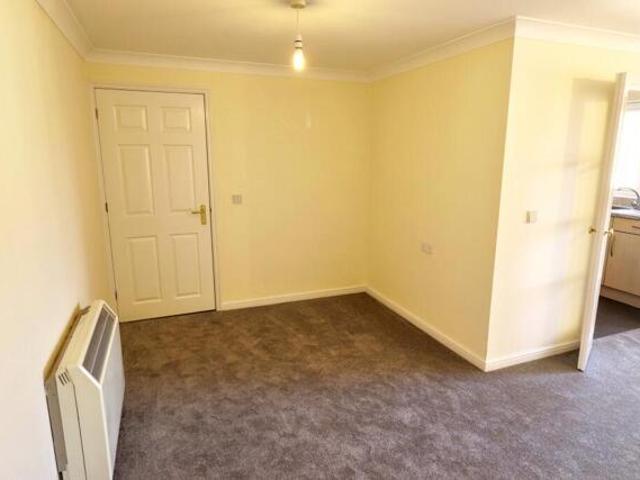 Apartment 1 Bedroom For Sale Spalding Lincolnshire 59950 ES101678431