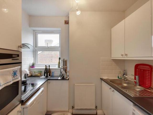 Apartment 1 Bedroom For Sale Tunbridge Wells Kent 180000 ELS101316198