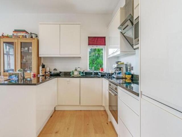 Apartment 1 Bedroom For Sale Tunbridge Wells Kent 290000 ELS100132504