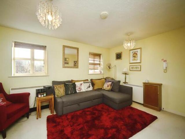 Apartment 1 Bedroom For Sale Taunton Somerset 135000 ES99839995