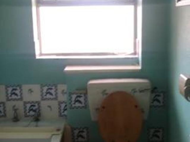 Apartment 1 Bedroom For Sale Taunton Somerset 90000 ES101231667