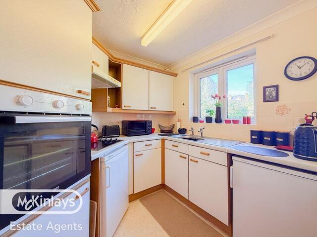 Apartment 1 Bedroom For Sale Taunton Somerset 99950 ES101168610