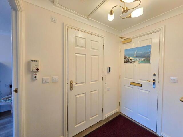 Apartment 1 Bedroom For Sale Tavistock Devon 130000 ES99608566