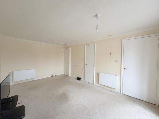 Apartment 1 Bedroom For Sale Tewkesbury Gloucestershire 110000 ES101955375