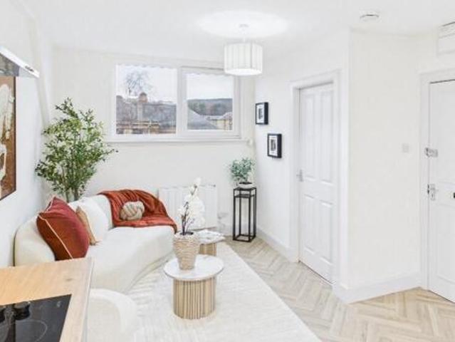 Apartment 1 Bedroom For Sale The Scottish Borders The Scottish Borders 60000 ES99054687