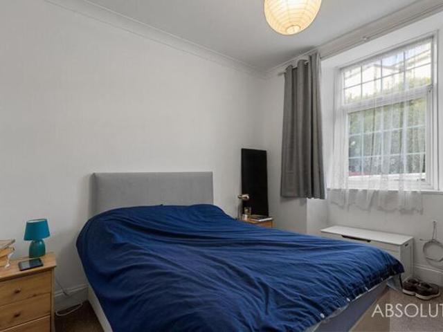 Apartment 1 Bedroom For Sale Torbay Torbay 85000 ES99277891