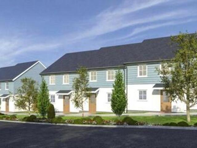 Apartment 1 Bedroom For Sale Torpoint Cornwall 175000 ELS101796937