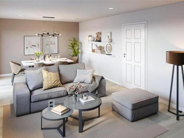 Apartment 1 Bedroom For Sale Truro Cornwall 44375 ES98233356