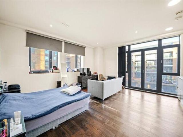 Apartment 1 Bedroom For Sale Uxbridge Greater London 199950 ELS100456584
