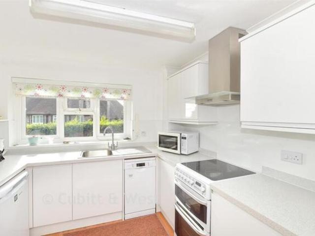 Apartment 1 Bedroom For Sale Uckfield East Sussex 140000 ELS100132328