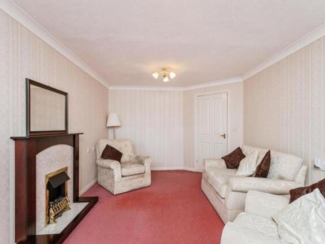 Apartment 1 Bedroom For Sale Vicars Cross Cheshire 79950 ELS99236973