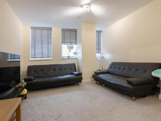 Apartment 1 Bedroom For Sale Walsall Walsall 73000 ELS99204007