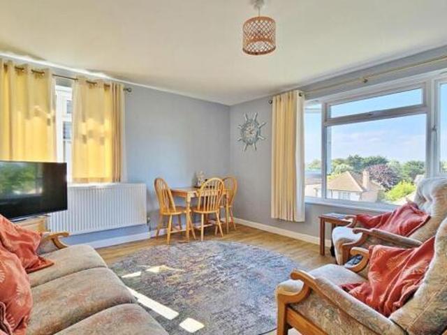 Apartment 1 Bedroom For Sale Walton Road Walton Road 130000 ES100426688