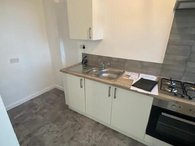Apartment 1 Bedroom For Sale Washington Sunderland 21995 ELS98612095