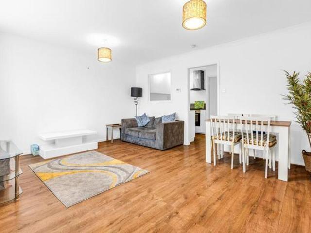 Apartment 1 Bedroom For Sale Ware Hertfordshire 230000 ES100023799