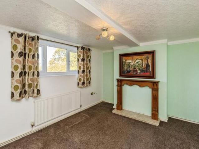 Apartment 1 Bedroom For Sale Warrington Warrington 65000 ELS99688683