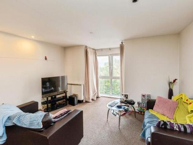 Apartment 1 Bedroom For Sale Warrington Warrington 105000 ES98386976
