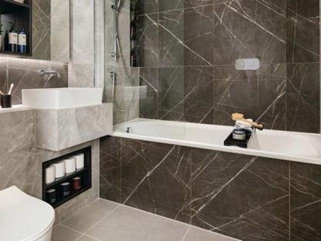 Apartment 1 Bedroom For Sale Watford Hertfordshire 444500 ES96174143