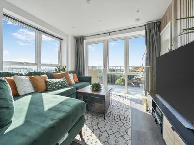Apartment 1 Bedroom For Sale Watford Hertfordshire 72500 ELS99523424
