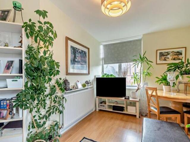 Apartment 1 Bedroom For Sale Watford Hertfordshire 175000 ES100426129