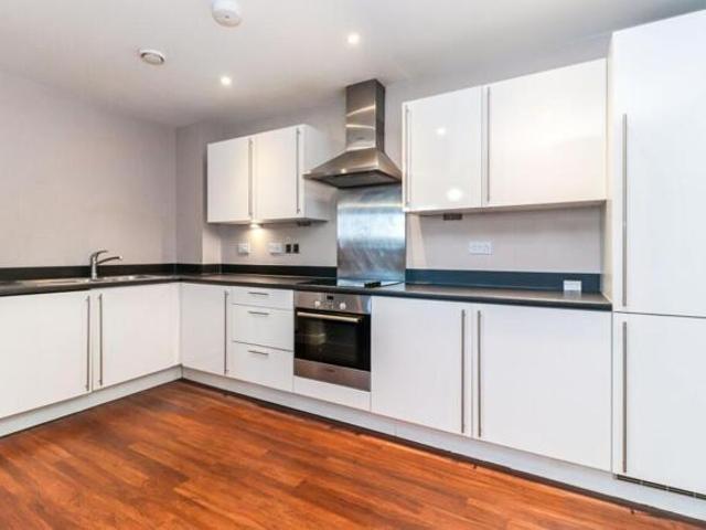 Apartment 1 Bedroom For Sale Watford Hertfordshire 240000 ELS99381039
