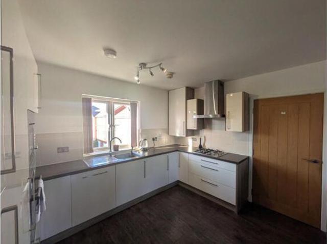 Apartment 1 Bedroom For Sale Watford Hertfordshire 240000 ES99237245