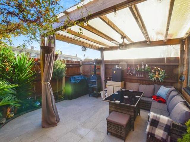 Apartment 1 Bedroom For Sale Watford Hertfordshire 300000 ES101231806