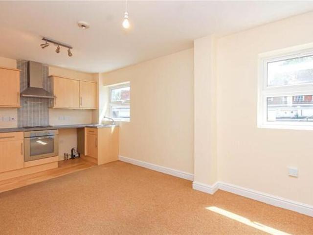 Apartment 1 Bedroom For Sale Welwyn Garden City Hertfordshire 155000 ELS101675295