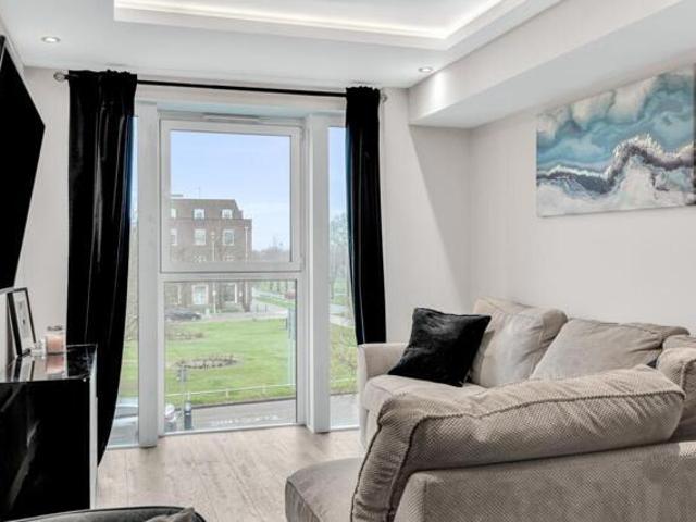 Apartment 1 Bedroom For Sale Welwyn Garden City Hertfordshire 265000 ELS100398222