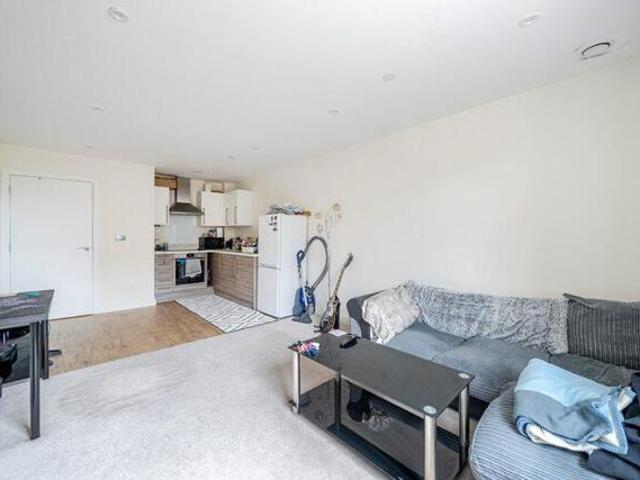 Apartment 1 Bedroom For Sale Welwyn Garden City Hertfordshire 70000 ES98434458