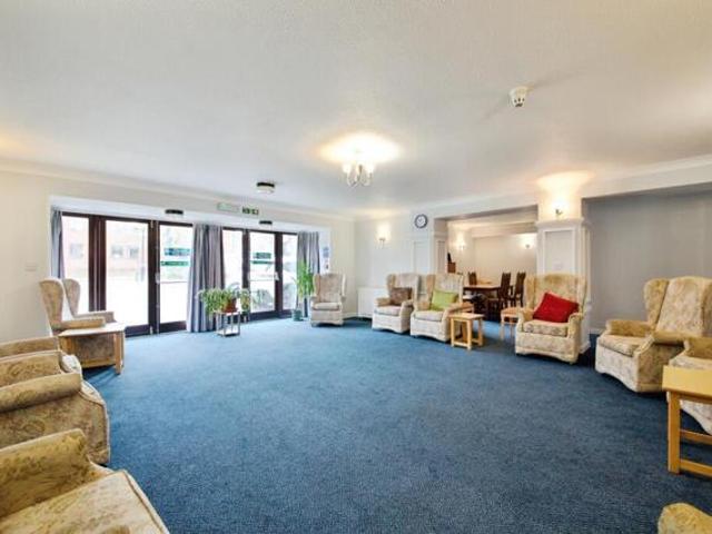 Apartment 1 Bedroom For Sale Wembley Greater London 110000 ELS100579157