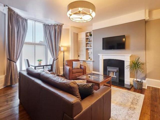 Apartment 1 Bedroom For Sale Whitby North Yorkshire 150000 ELS100578845