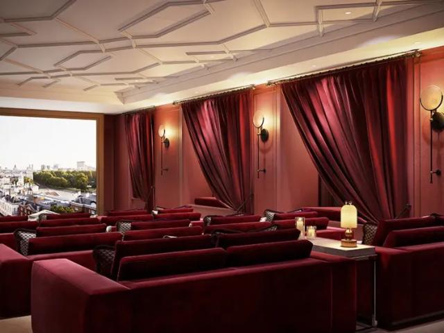 Apartment 1 Bedroom For Sale Whitehall London 4000000 ES102596664