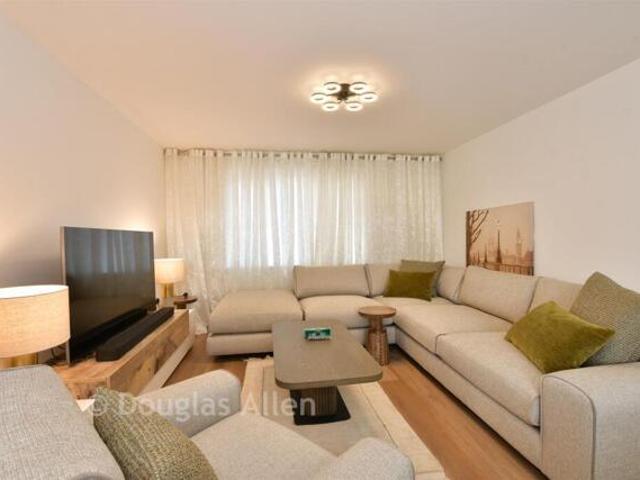 Apartment 1 Bedroom For Sale Wickford Essex 200000 ELS101677150