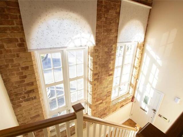 Apartment 1 Bedroom For Sale Willingham Willingham 205000 ELS100648854