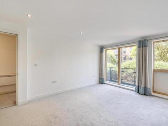 Apartment 1 Bedroom For Sale Wimbledon Greater London 285000 ES98233349