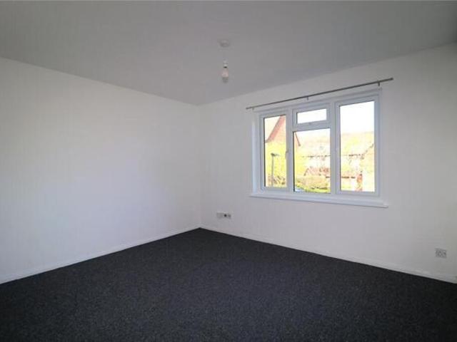 Apartment 1 Bedroom For Sale Woking Surrey 160000 ELS101199756