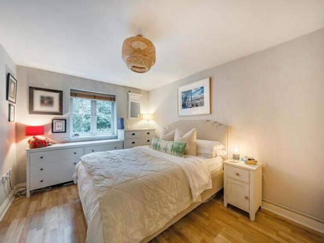 Apartment 1 Bedroom For Sale Woking Surrey 250000 ES98968897