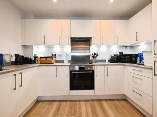 Apartment 1 Bedroom For Sale Wokingham Wokingham 250000 ELS99572079