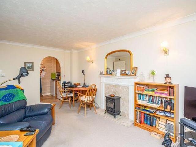 Apartment 1 Bedroom For Sale Wolverhampton West Midlands 90000 ES100614921