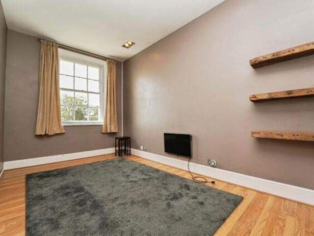 Apartment 1 Bedroom For Sale Worcester Worcestershire 100000 ES99345001