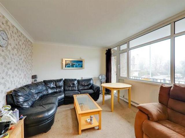 Apartment 1 Bedroom For Sale Worthing West Sussex 170000 ELS100684826
